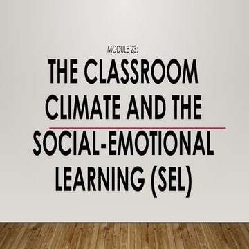 Module 23 Transfer of learning .com.pptx