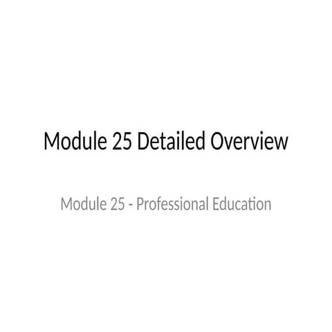 Cognitive Development High School Learners pptx 11 | PPTX