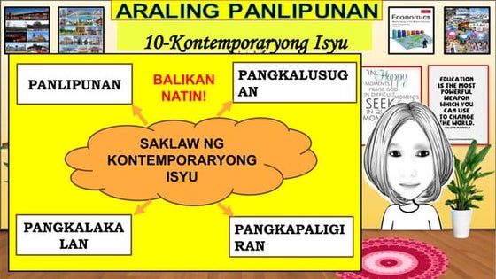 Solid waste AP10 | PPTX