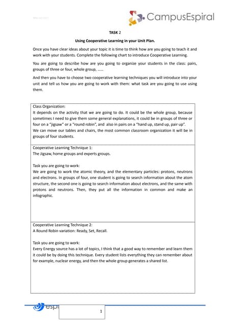 Rubric: Electricity:circuit board | PDF | Educational Assessment ...