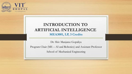 business technology circuit board presentation.pptx