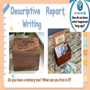 Module_2_Big_Writing_.pptx