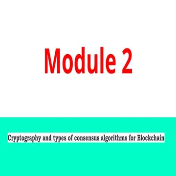 Module 2 BT (4).pptx bottom malvi bolchhi | PPTX