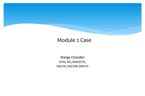 Pearson square - Balancing Rations | PPT | Nutrition | Healthy Living