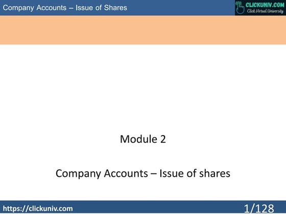 Accounting equation | PDF | Stocks and Bonds | Personal Investing