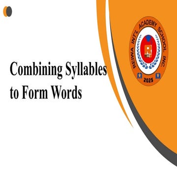 Lesson 10 Writing Personal Details on Forms.pptx