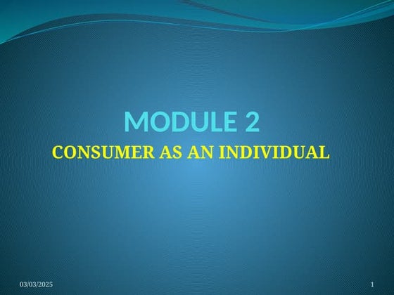 csc_spel_form_1.pdf | Crime & Harmful Acts to Individuals, Society ...