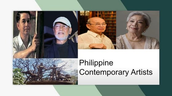 CPAR-Q4-MODULE-2 (1)-converted.pdf contemporary arts of various regions ...