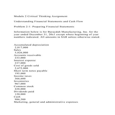 The New Materialism Manifesto | PDF