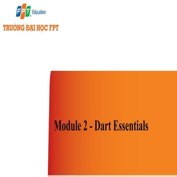 Basic Dart Programming Language 2023.pdf