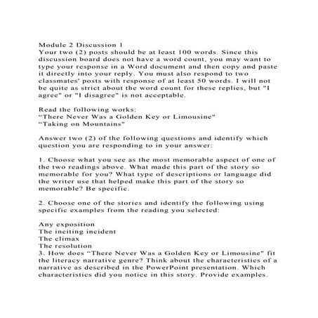 (Normal Curves, 2013)In the video, Normal Curves, there is .docx