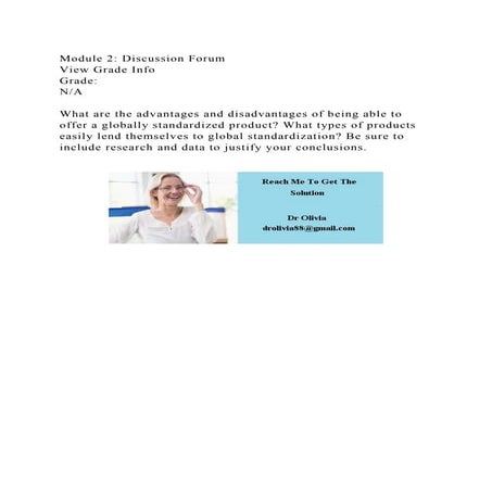 Module 2 Discussion ForumView Grade InfoGradeNAWhat are.docx