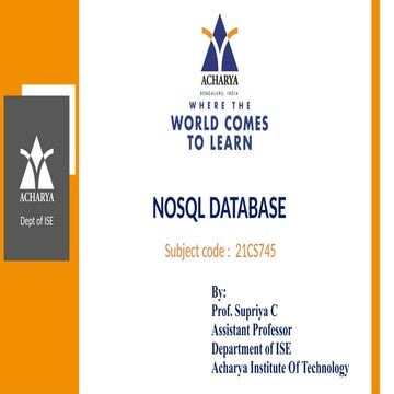 Module 2_ Distribution Model.pptx Notes | PPTX