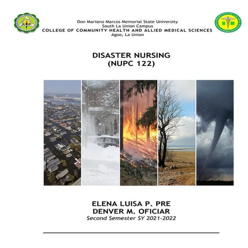 ICN-Framework-of-Disaster-Nursing-Competencies-ICN-2009-1.pdf