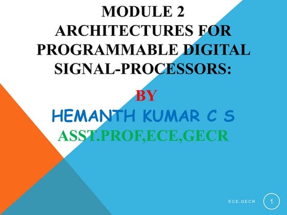 BOOTH_ALGOfordownloadtheversionofppt.pptx