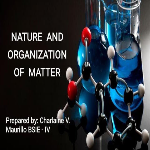 Module 2 (Envi 11)MAURILLO C. .pdf