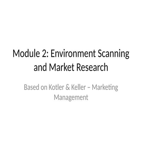Kotler_mm16e_inppt_09.pptx marketing management | PPTX