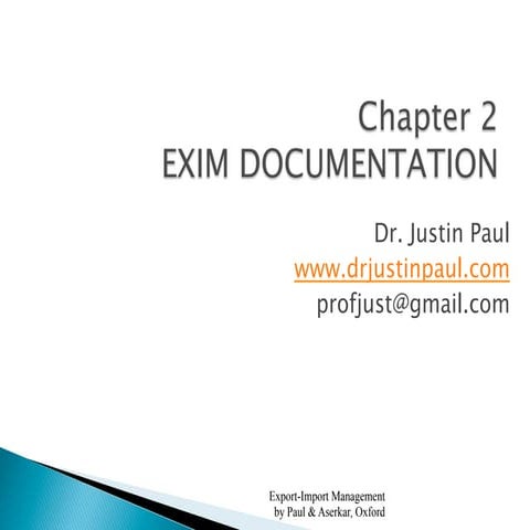 Module_2_Export_Import_Documentation.pdf