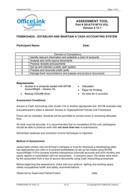 Step-by-Step Guide- FCRA Renewal Certificate Download Process | PDF ...