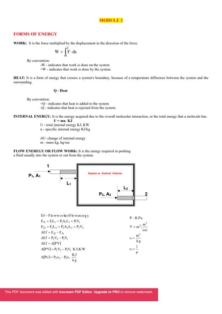 Hydro electric power plant | PDF | Physics | Science