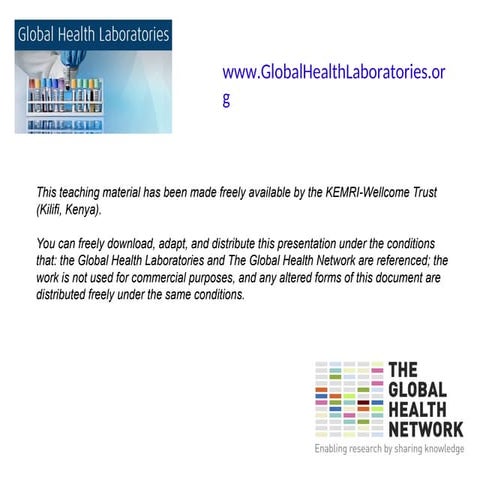 Module_2_GCLP_LABORATORY_ORGANIZATION_and_PERSONNEL.ppt