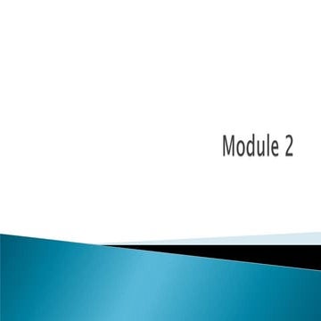 Module 2 HRM.pptxdrftgkdcfvgbhnjmkhgftrdtyu | PPTX