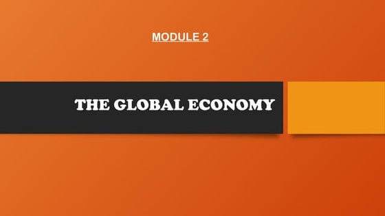 Module 1 in GE3A The Contemporary World .pdf