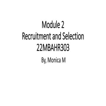 Module 2_Job Analysis, Job Description and Job Design_Presentation.pdf