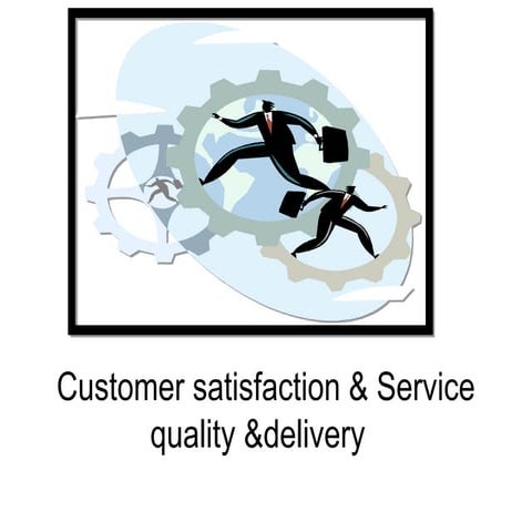 MODULE 2_LECTUREPPT-services quality and delivery.ppt