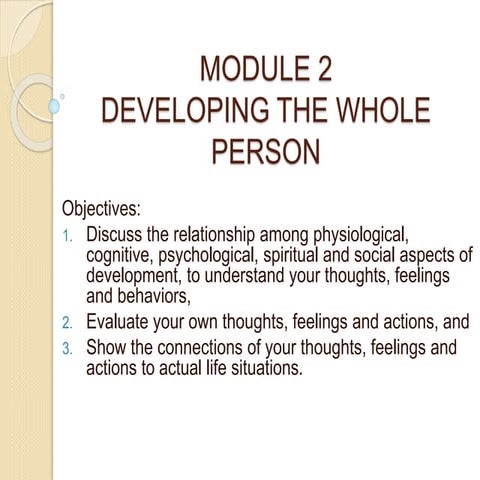 MODULE 2_lesson 1.pptx