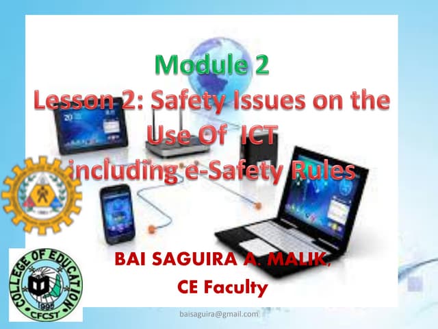 The ASSURE Model | PDF