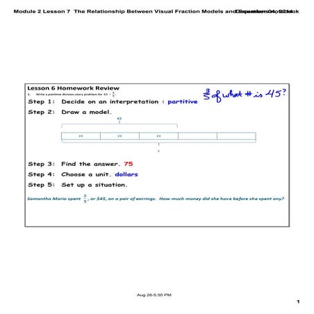 Phys 101 course overview - all sections (01-2015) | PDF