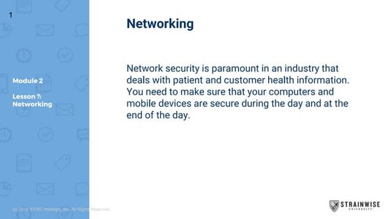 Module 2 lesson 5 | PPT