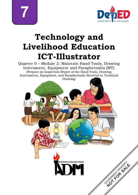 TLE 7-8 ICT-CSS Q1_M3 for printing.pdf