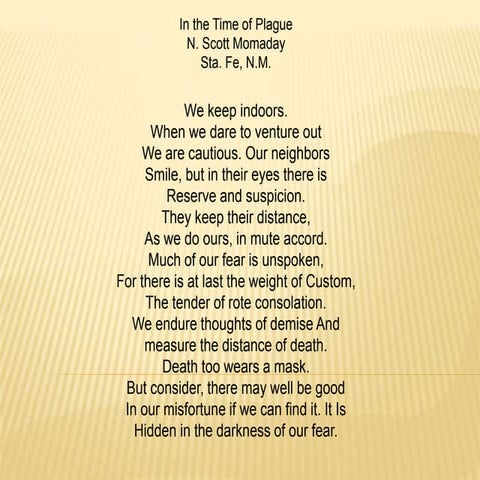 Coherent and comprehensive report in differing viewpoints on an issue ...