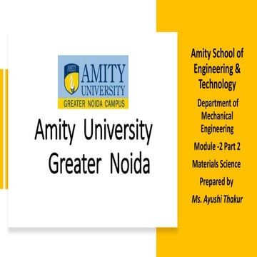 Module 2 Part 2.pptx