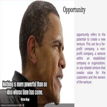 Module 2 Part 1 Entrepreneurship Development in India.pptx