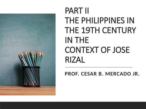 RA 1425 - TIMELINE OF REPUBLIC ACT 1425 (RIZAL LAW).pptx