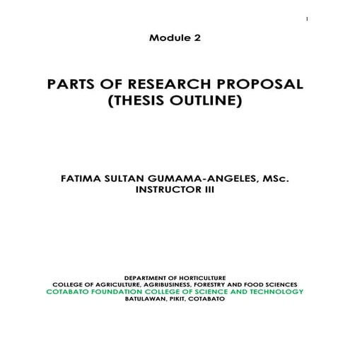 Parts of research proposal/thesis outline.pdf