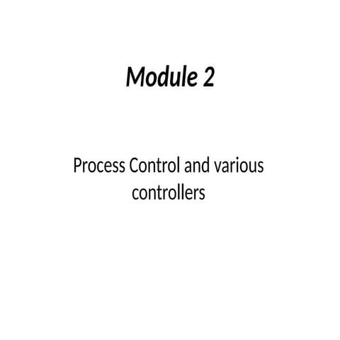 Module 2_PC Module 2_PC Module 2_PC.pptx