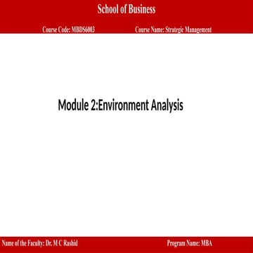 Module 2 PPT.pptx....................... | PPTX