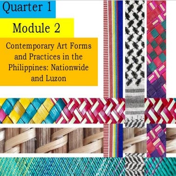 MODULE2pptxxxxxxxxxxxxxxxxxxxxxxxxxxx.pptx