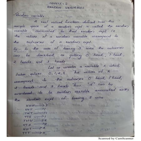 Module 2 Psychology.pdf