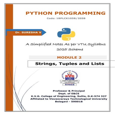 Probability. Discrete Structures CPEN-5 | PPTX