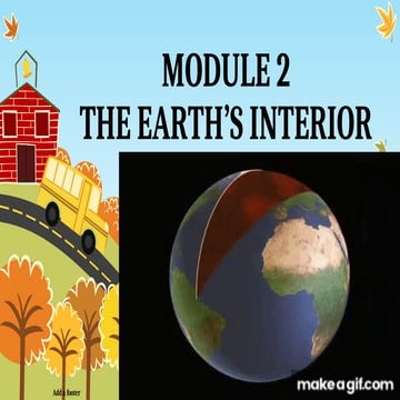 MODULE2 SCIENCEEEEEEEEEEEEEEEEEEEE10.ppt