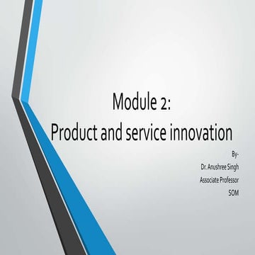 Module 2_Session 1.pptx