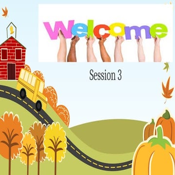 Module 2 session 3-5.pptxhfhfjgjjgjjjjjj | PPT