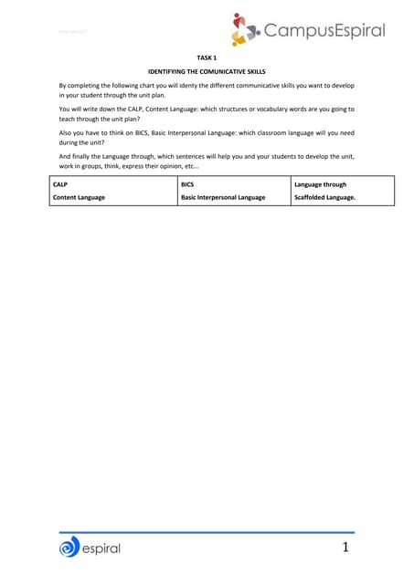 Peer assessment laura vilar | PDF