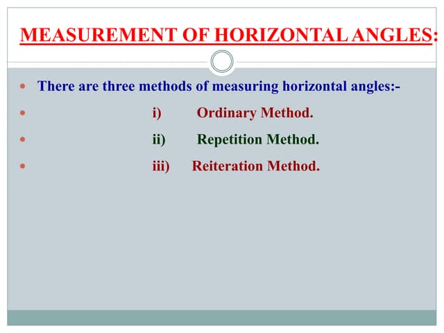 Weighbridge Formats Specification | PDF