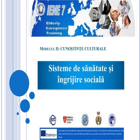 Module 2 topic 1 ro | PPTX